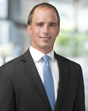 Anthony Green Landlord Strategies :: Sarasota Real Estate Investors ...
