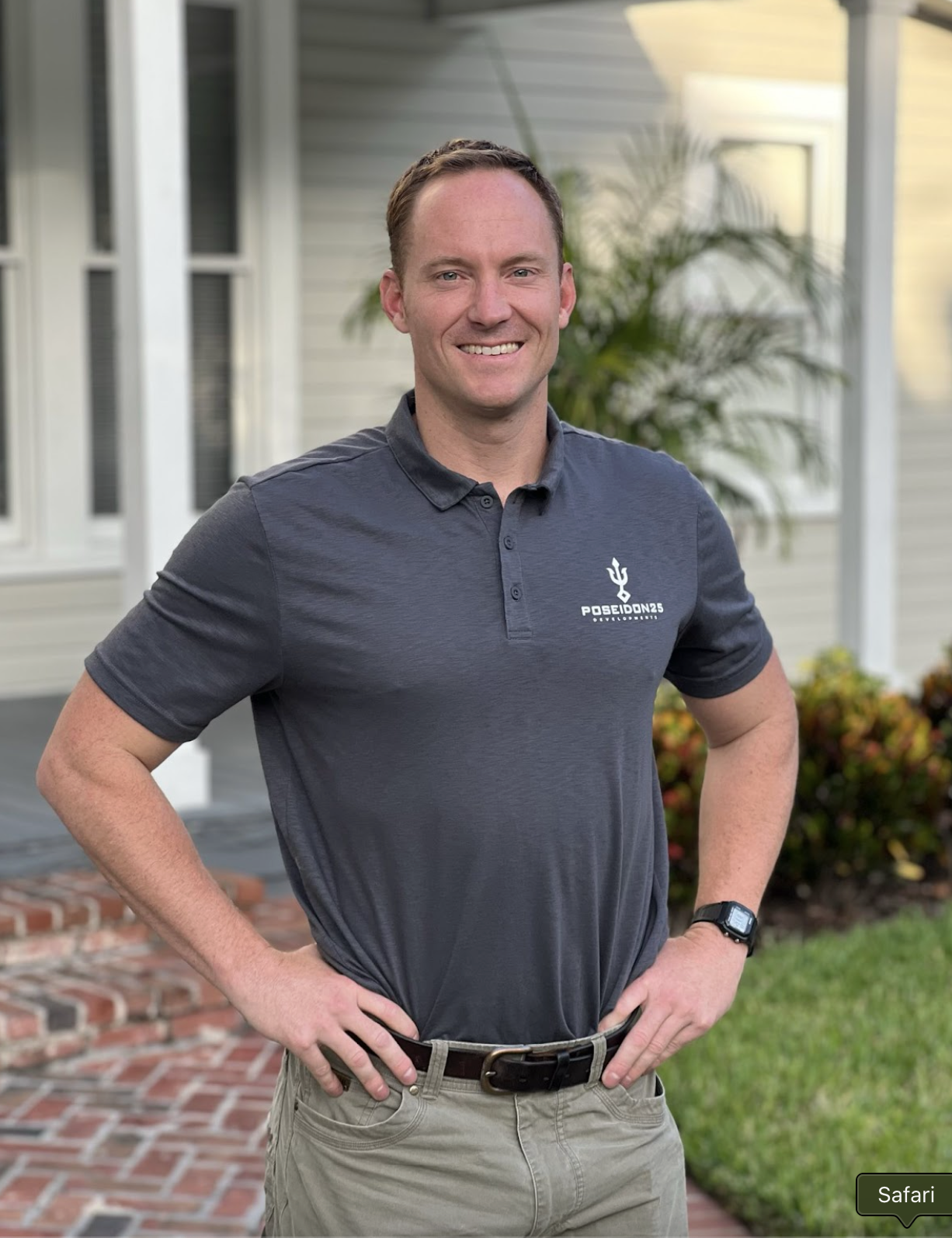 Al Nicoletti Saturday Workshop :: Sarasota Real Estate Investors ...