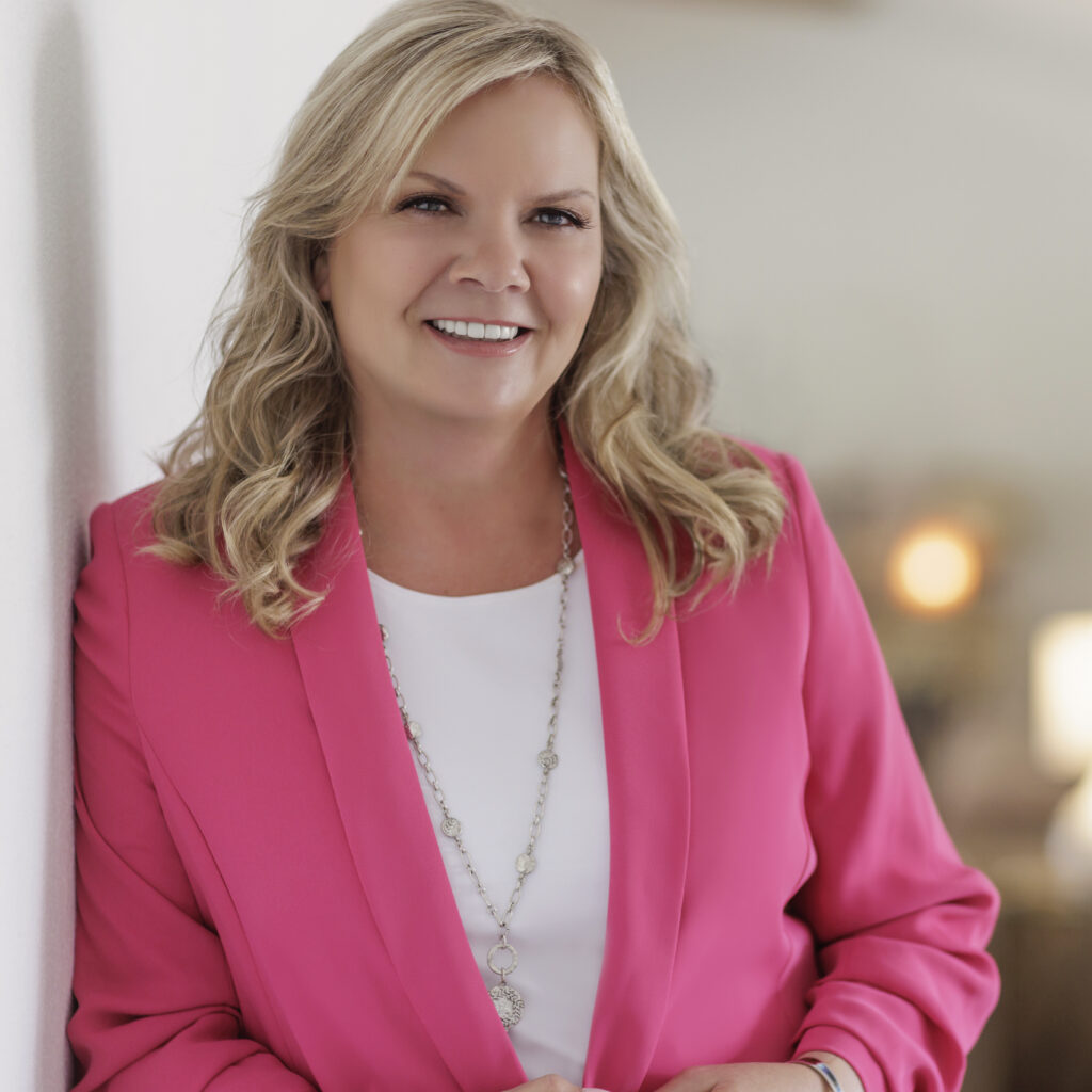 Meet Your Board Members :: Sarasota Real Estate Investors Association